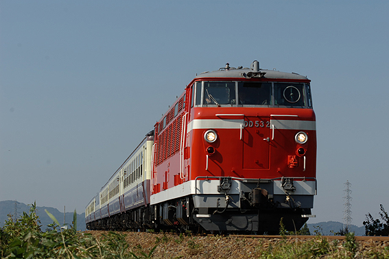 個別「20061031104739」の写真、画像 - satsumannoyaji's fotolife