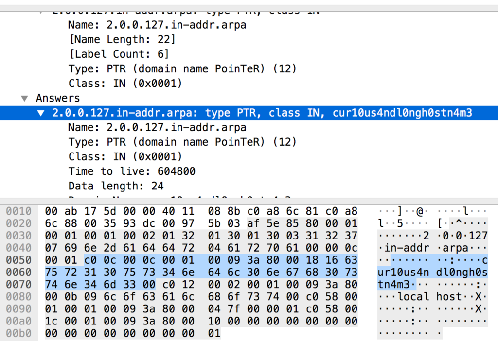 SECCON 2018 Write-up - s4tt01237’s diary