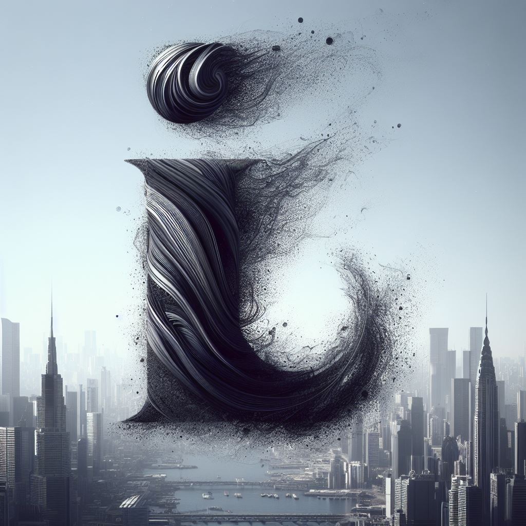 笑わない数学 S1#6 虚数 - サバのサバイバル