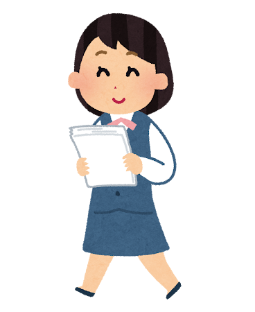 オーディブルで楽しむ『これは経費で落ちません！』 - sawa-lifeのブログ