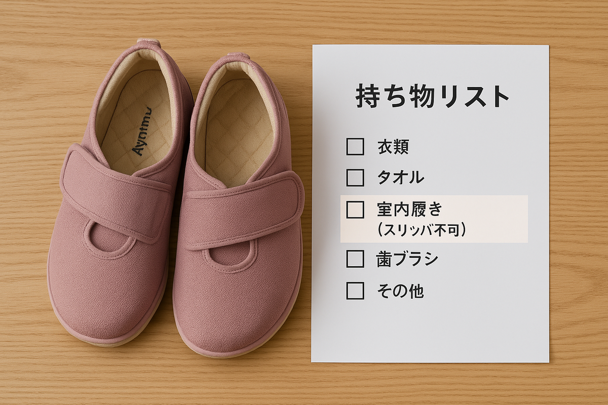 sawa-lifeのブログ