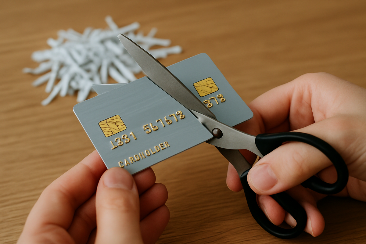 最近捨てたもの。少しでもコンパクトに暮らしたくて - sawa-lifeのブログ