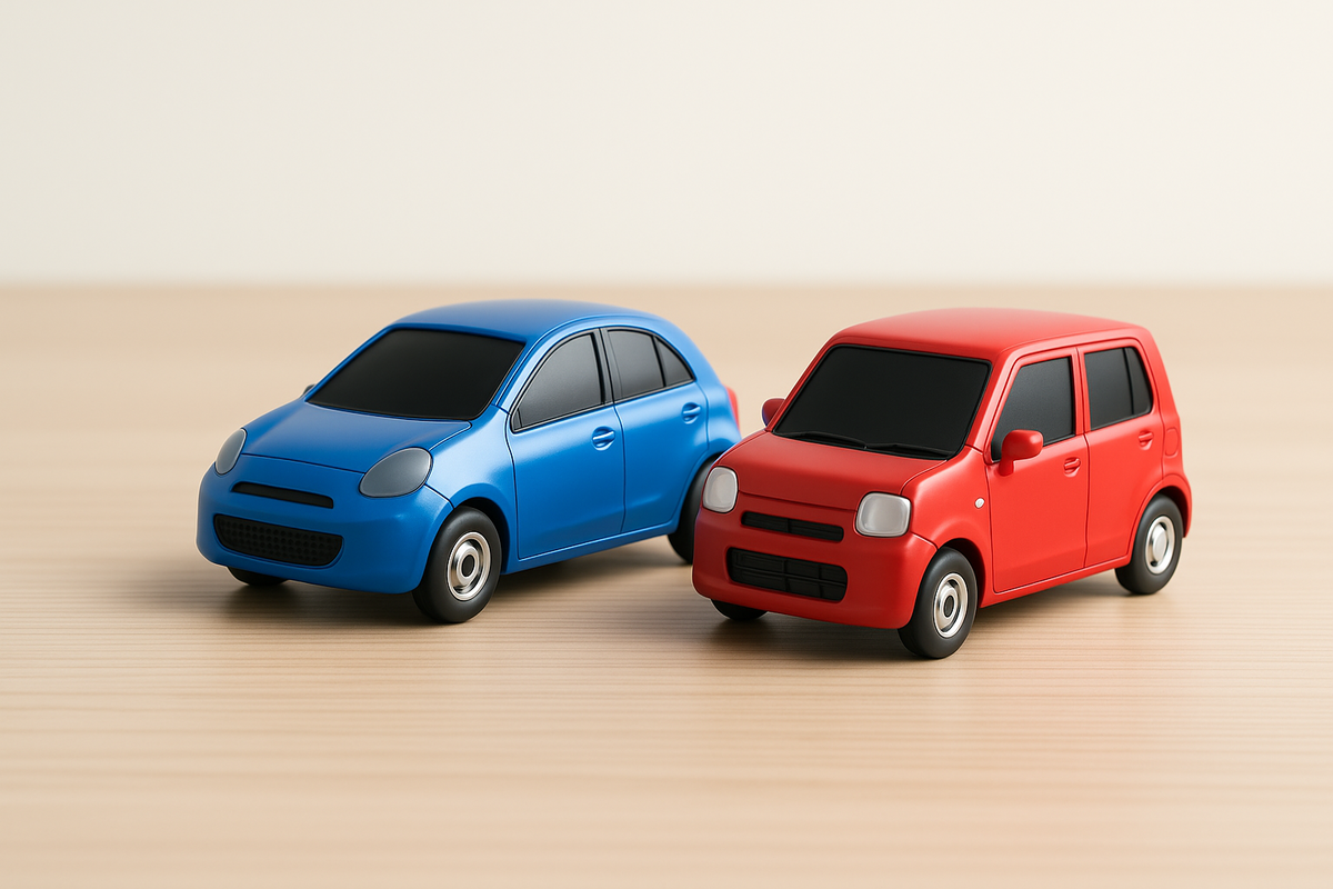 自動車保険の見直し後編：結婚して気づいた「補償の重複」 - sawa-lifeのブログ