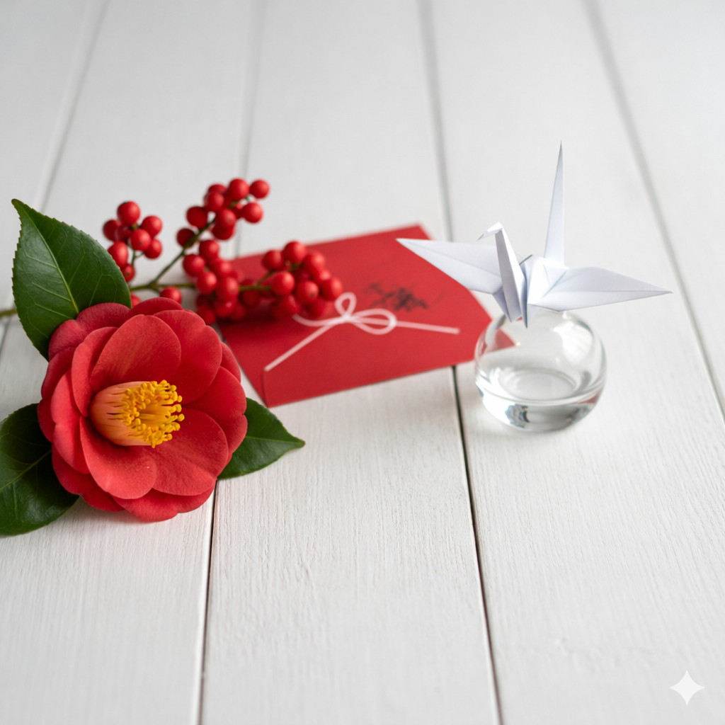 今日は成人の日 - sawa-lifeのブログ