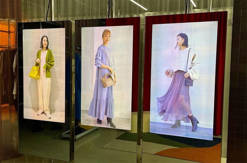 ZOZO’s “niaulab” Combines AI with Expert Tips to Help People Find the Style that Suits Them Best ...