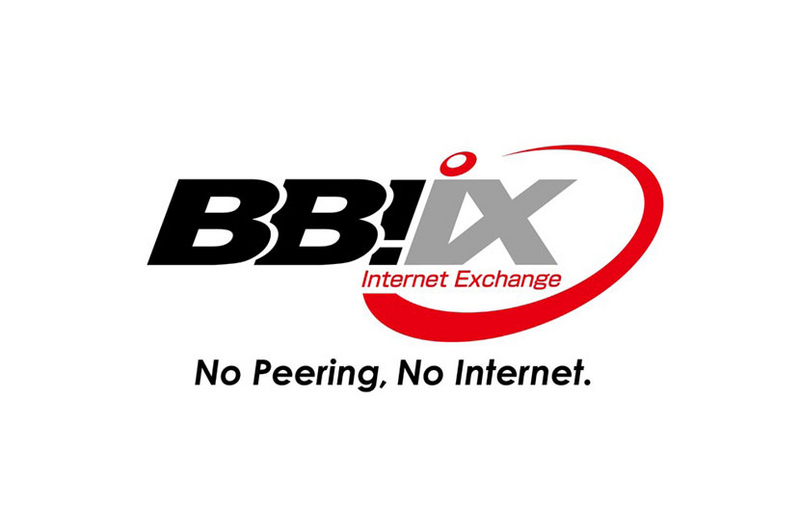 インターネットの発展とともに歩んだ20年。BBIX株式会社が目指すグローバル戦略 - ITをもっと身近に。ソフトバンクニュース