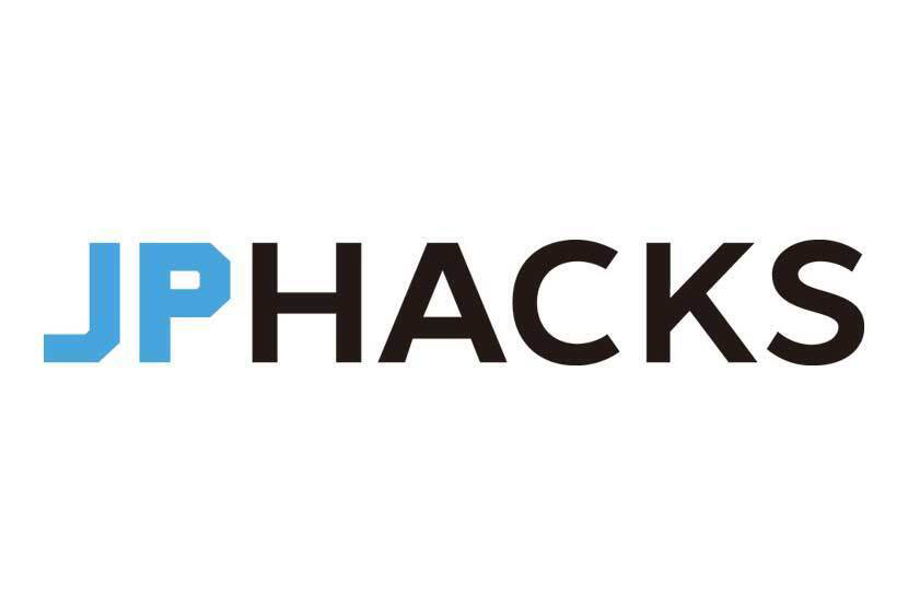 全国から400人の学生が参加しアプリ開発を競う。日本最大規模のハッカソン「JPHACKS 2025」をAIソリューションで支援 - ITをもっと身近に。ソフトバンクニュース