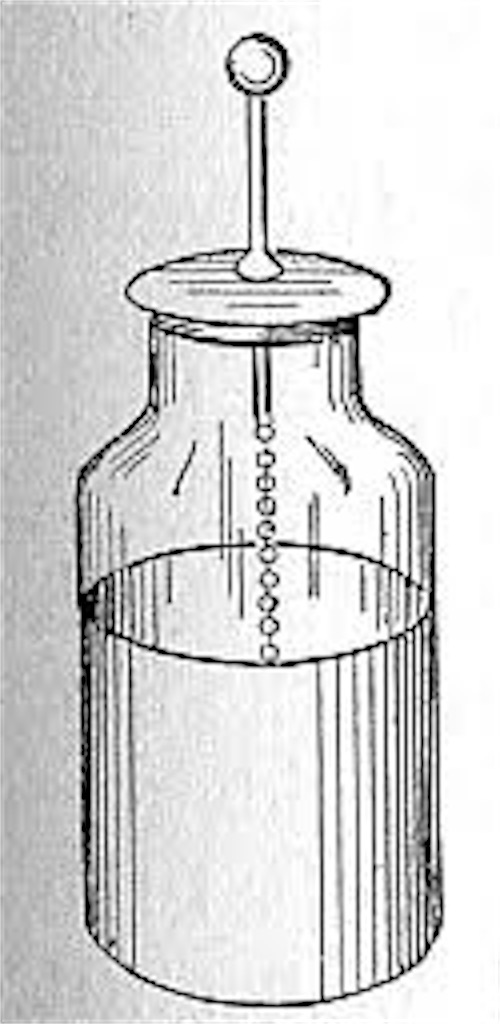 science_memoの日記