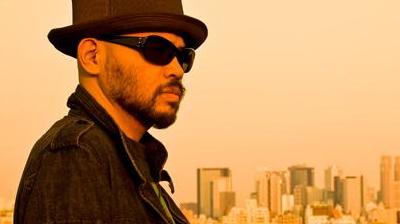 DEV LARGEにまつわる、たいして面白くない思い出話 - めんどくさいオジサン