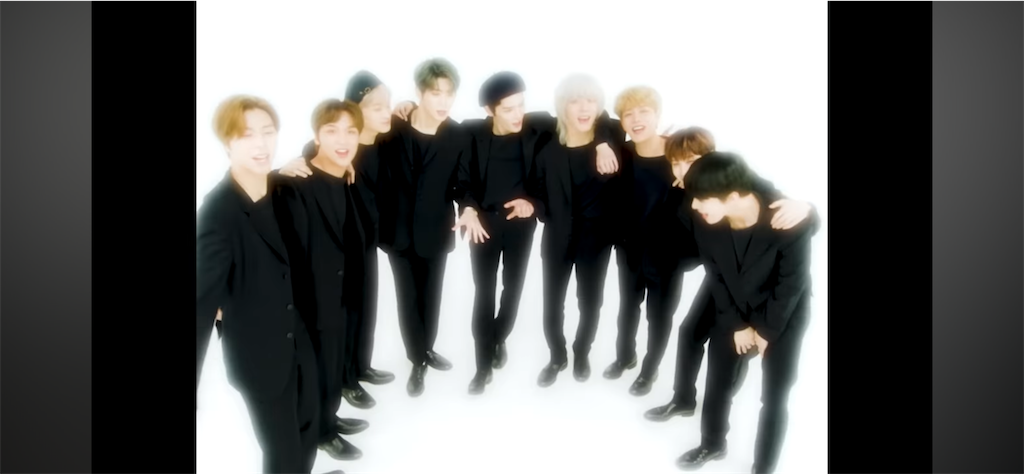 sea_moon_33’s diary