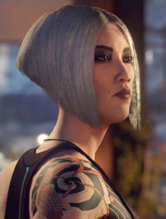 YUKI YAMAZAKI - ものおき