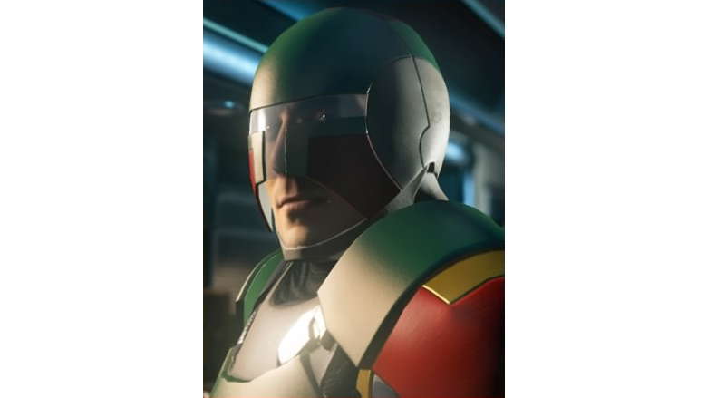 DINO BOSCO - ものおき