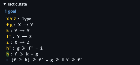 Lean4 + mathlib4 で圏論によくある図式を自動的に描く - パンの木を植えて