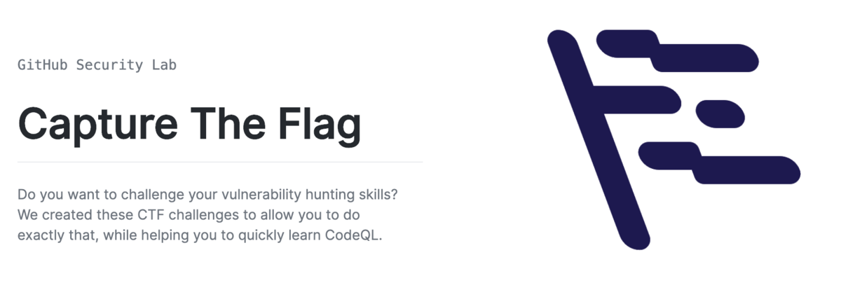 Githubの新しいセキュリティ機能 CodeQLを使ってみる - Security Index