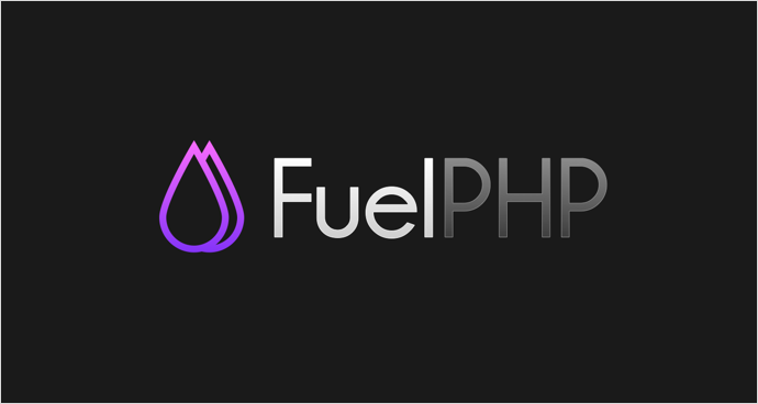 FuelPHP はじめました。複雑な 独自validation 設定には Closure を使おう - SEEDS Creator's Blog