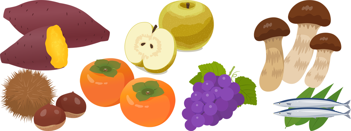 味覚を食べる？ - seegeのまとめサイト