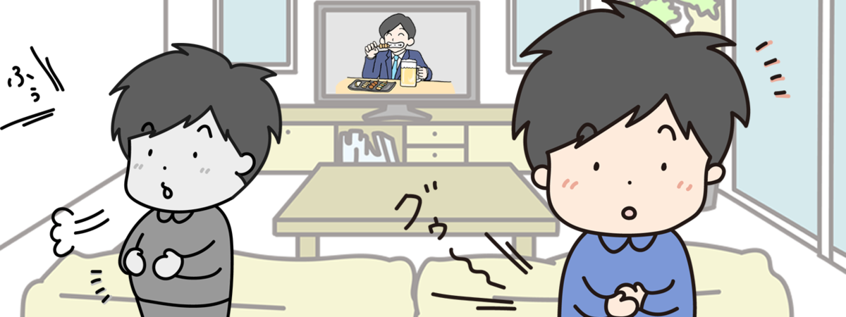 自分一おいしい料理 - seegeのまとめサイト