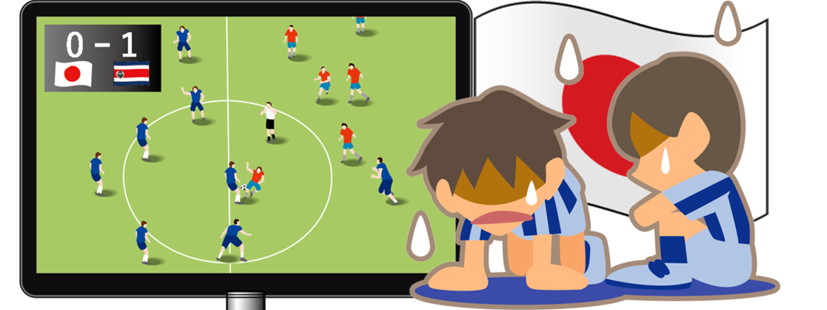 プレッシャー制御 - seegeのまとめサイト