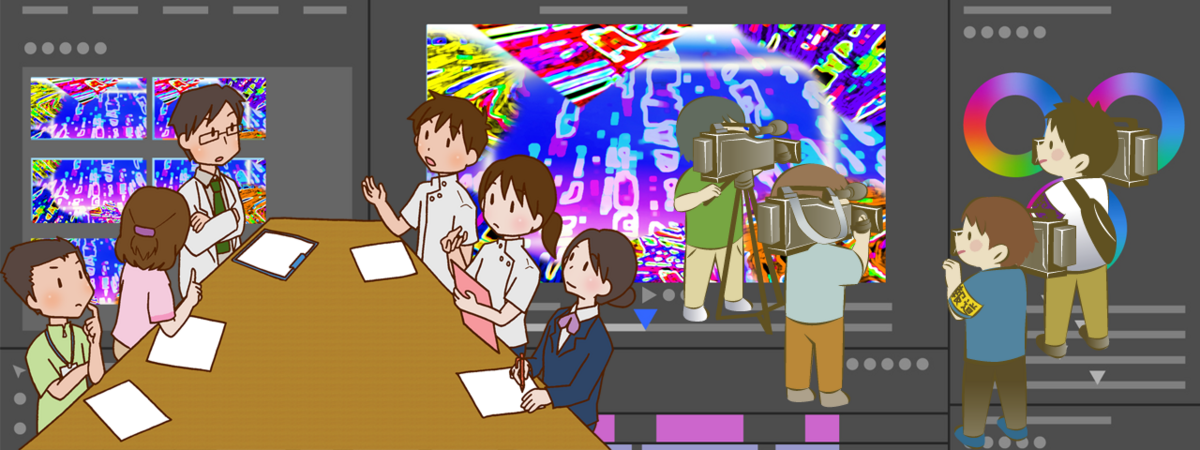 テレビCMよりYoutubeのレビュー動画 - seegeのまとめサイト