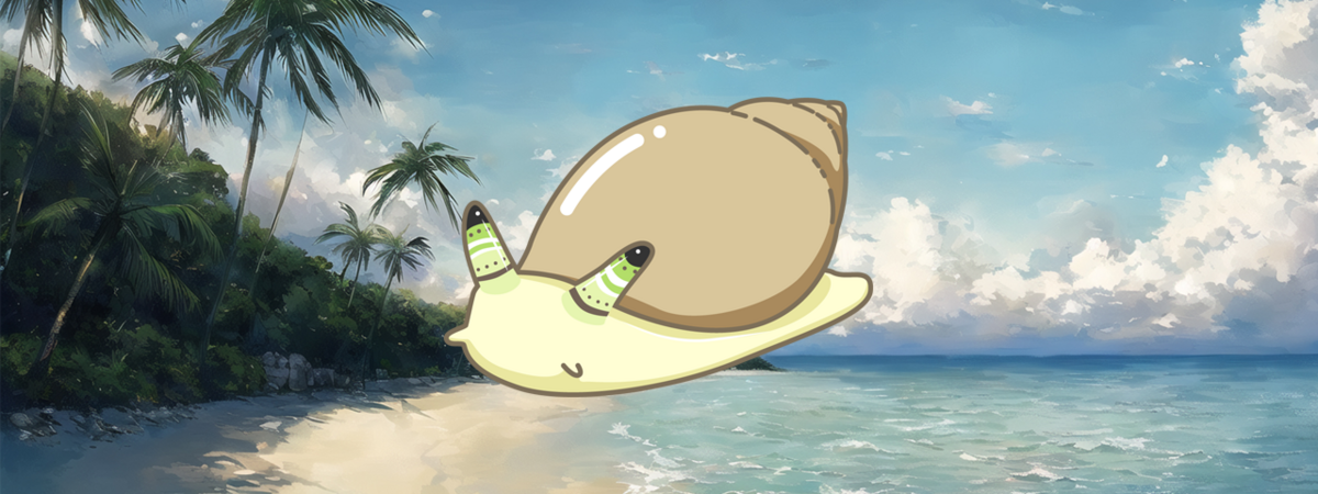 かたつむり - seegeのまとめサイト