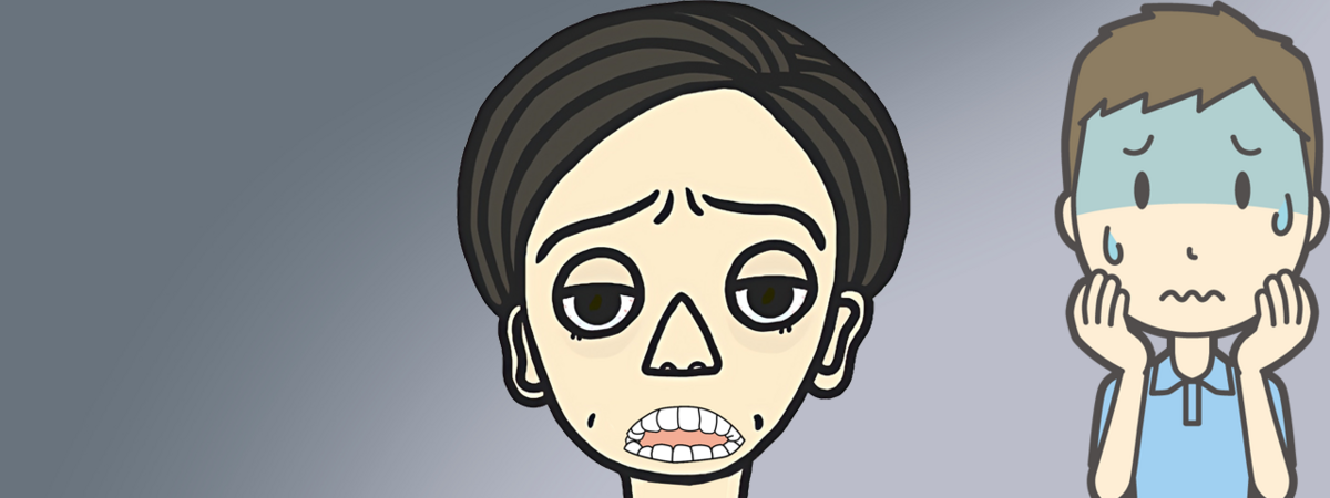 嫌いなCMランキング？ - seegeのまとめサイト