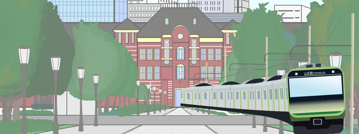 民営化した国の取り組み: 鉄道と郵便事業の変革 - seegeのまとめサイト