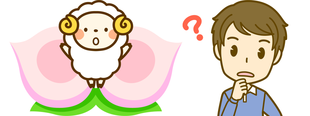 異才発掘プロジェクト ROCKETが問いかける学校の在り方とは？ - seegeのまとめサイト