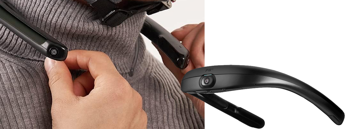 歩行者にもドラレコが必要な時代になった。 - seegeのまとめサイト