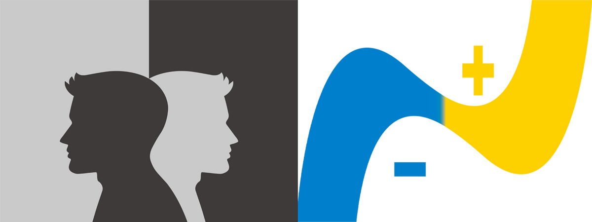 人としての器を大きくしていかないと - seegeのまとめサイト