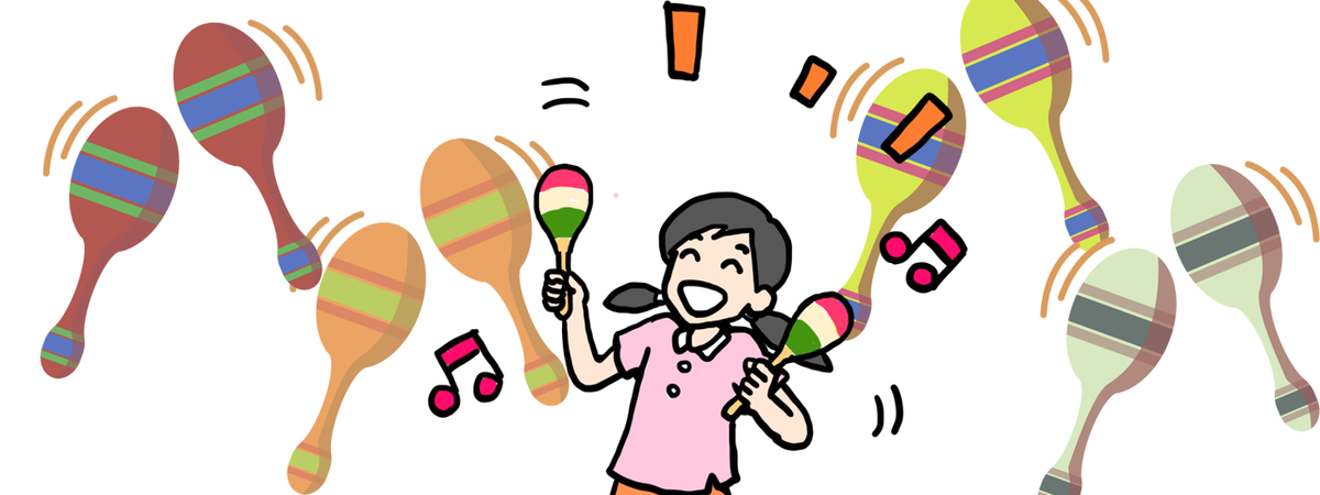 本当に、楽しかった - seegeのまとめサイト