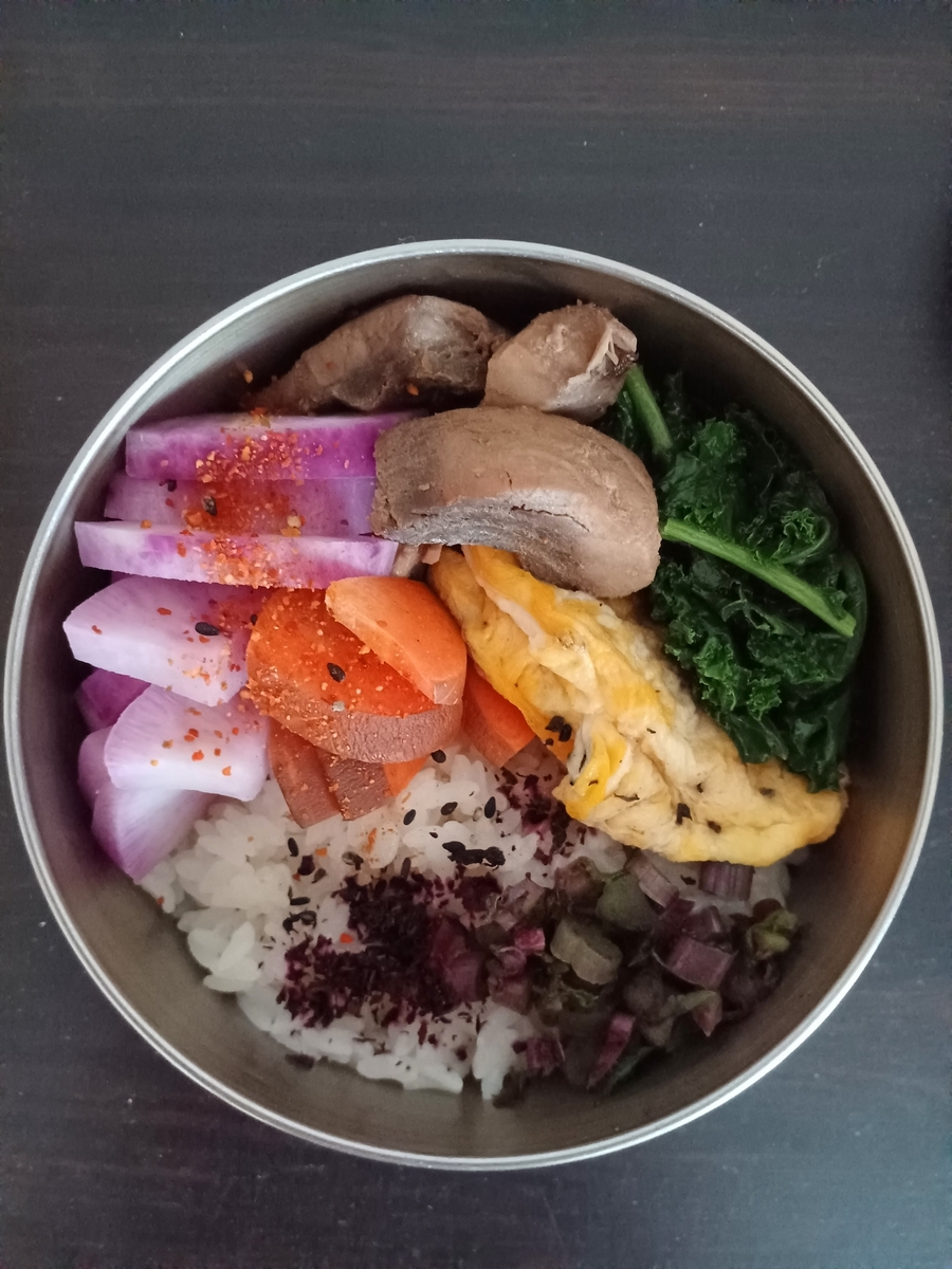 つかれていたのかな - seeho’s blog