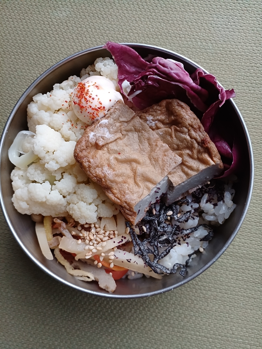 おべんとう最近日記 - seeho’s blog