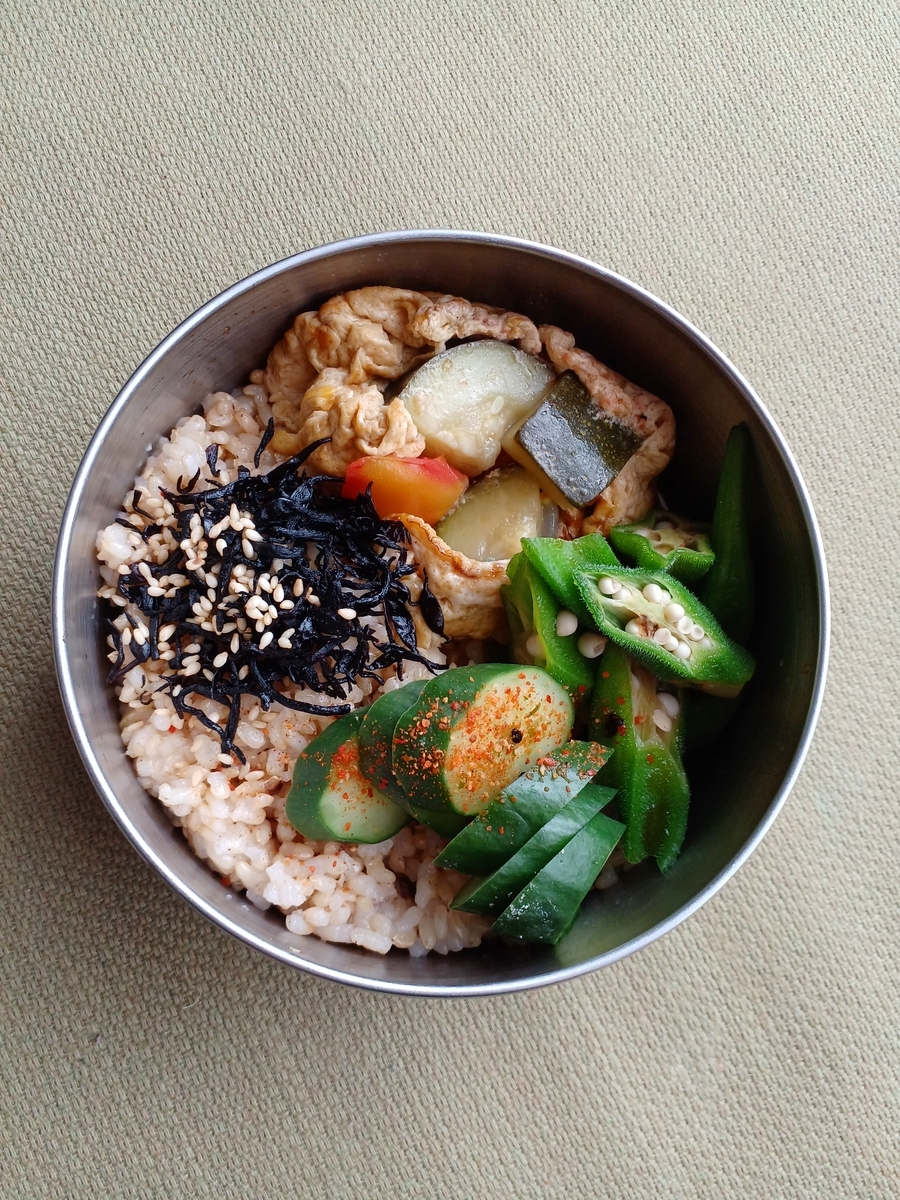 きょうのお弁当とねこの喫茶店 - seeho’s blog