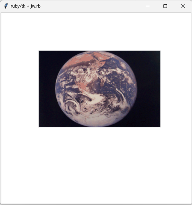 jw_cad 外部変形 － (263) ruby/tk(photoimage) － - seenlite’s blog