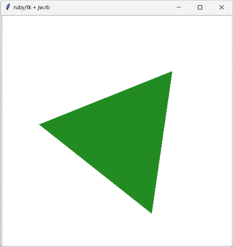 jw_cad 外部変形 － (266) ruby/tk(line,polygon) － - seenlite’s blog