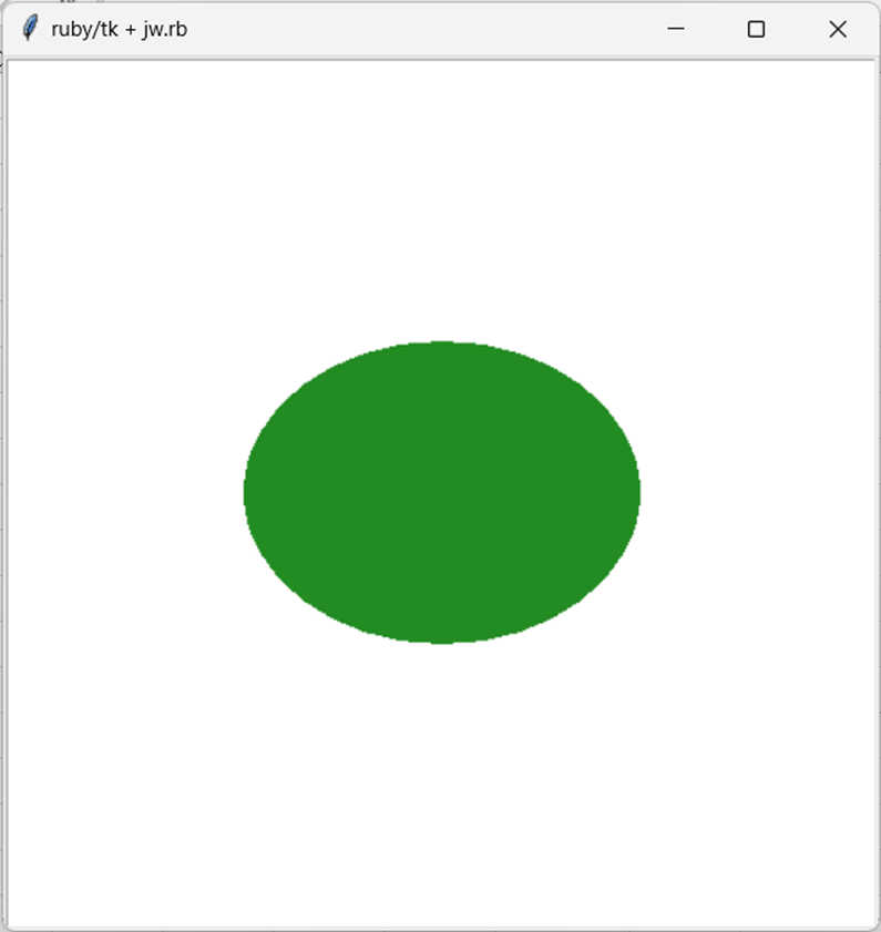jw_cad 外部変形 － (268) ruby/tk(oval) － - seenlite’s blog