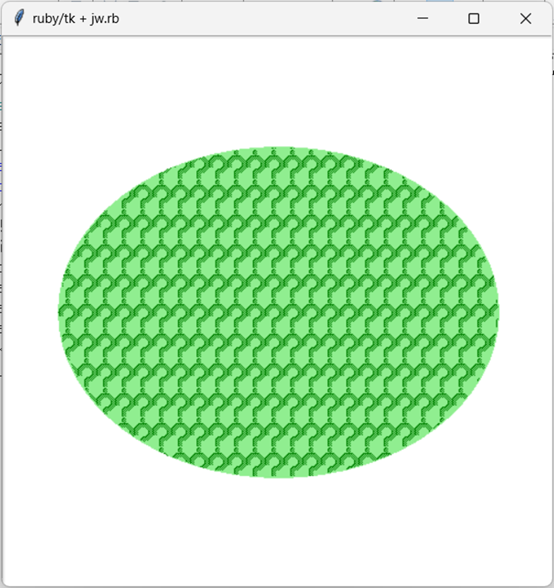jw_cad 外部変形 － (281) ruby/tk(canvas.oval) － - seenlite’s blog