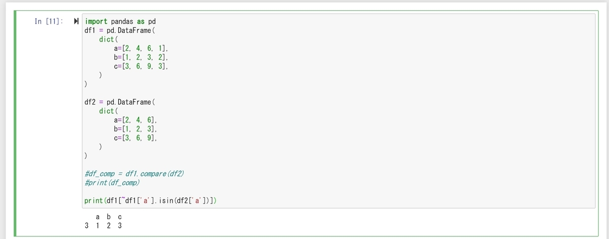 Python 2 SE 