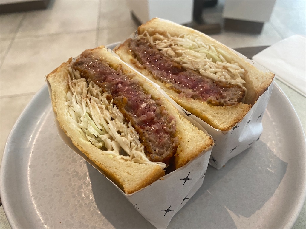 茶) ONO - Specialty Coffee & Matcha @ SS2 - またマレーシアに住むらしい。今度は猫も。