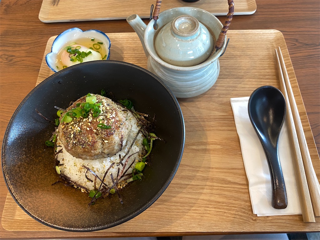 肉和) FUKUNIKU @ Bangsar South - またマレーシアに住むらしい。今度は猫も。