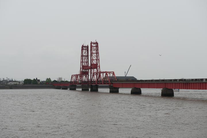 用途廃止ですが（2016．10．1） - Tetsu Construction