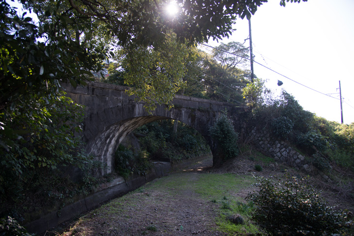 古い時代には＃1（2016．11．11） - Tetsu Construction