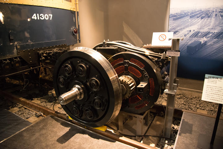 回顧録＃7 - Tetsu Construction