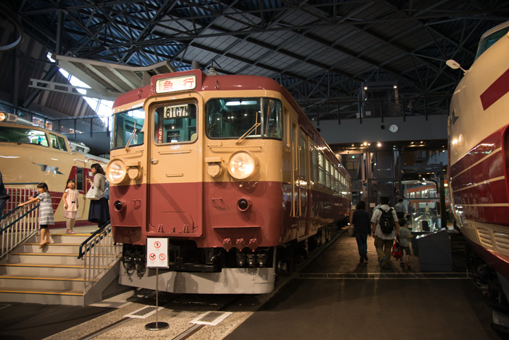 回顧録＃5 - Tetsu Construction