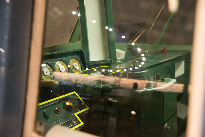 回顧録＃7 - Tetsu Construction