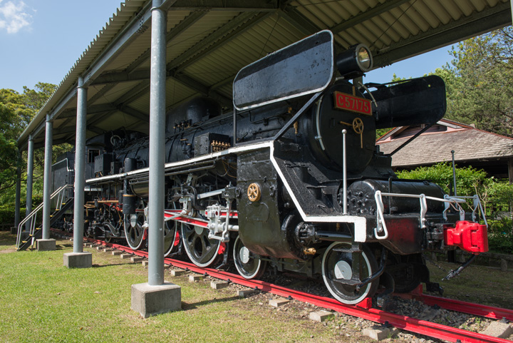 缶＃3 - Tetsu Construction