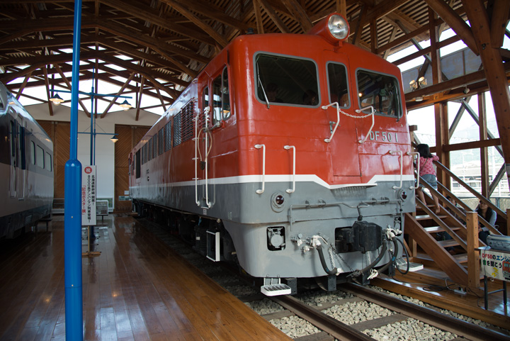 缶＃4 - Tetsu Construction