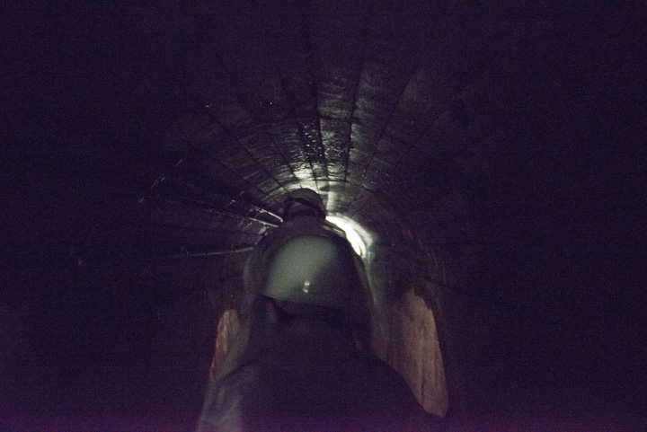 真夏の涼感＃4 - Tetsu Construction