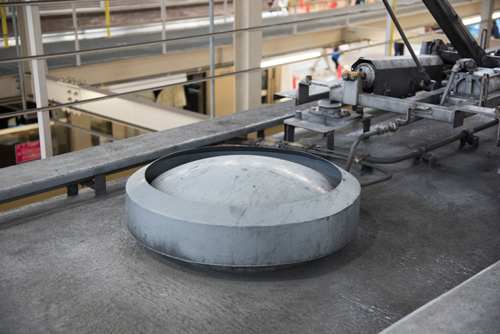 業務用＃6 - Tetsu Construction