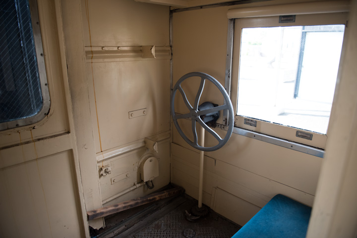 風雪に耐え＃7 - Tetsu Construction